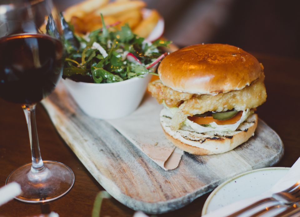 Home - Countryside Breaks