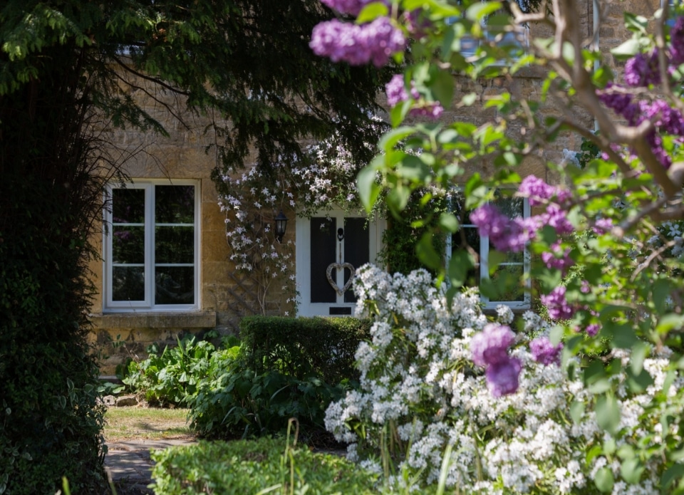 Home - Countryside Breaks